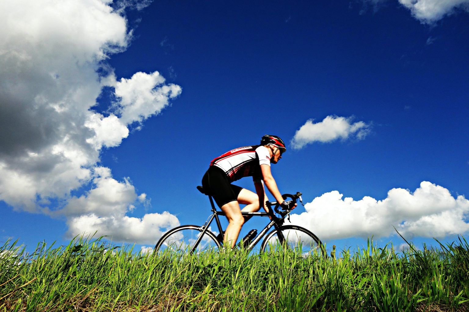 15 Benefits Of Biking 10 Miles A Day Beau Turner Youth Conservation 15-benefits-of-biking-10-miles-a-day-beau-turner-youth-conservation